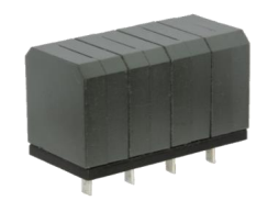 Inductors for Class D Amp | SAGAMI ELEC CO., LTD.